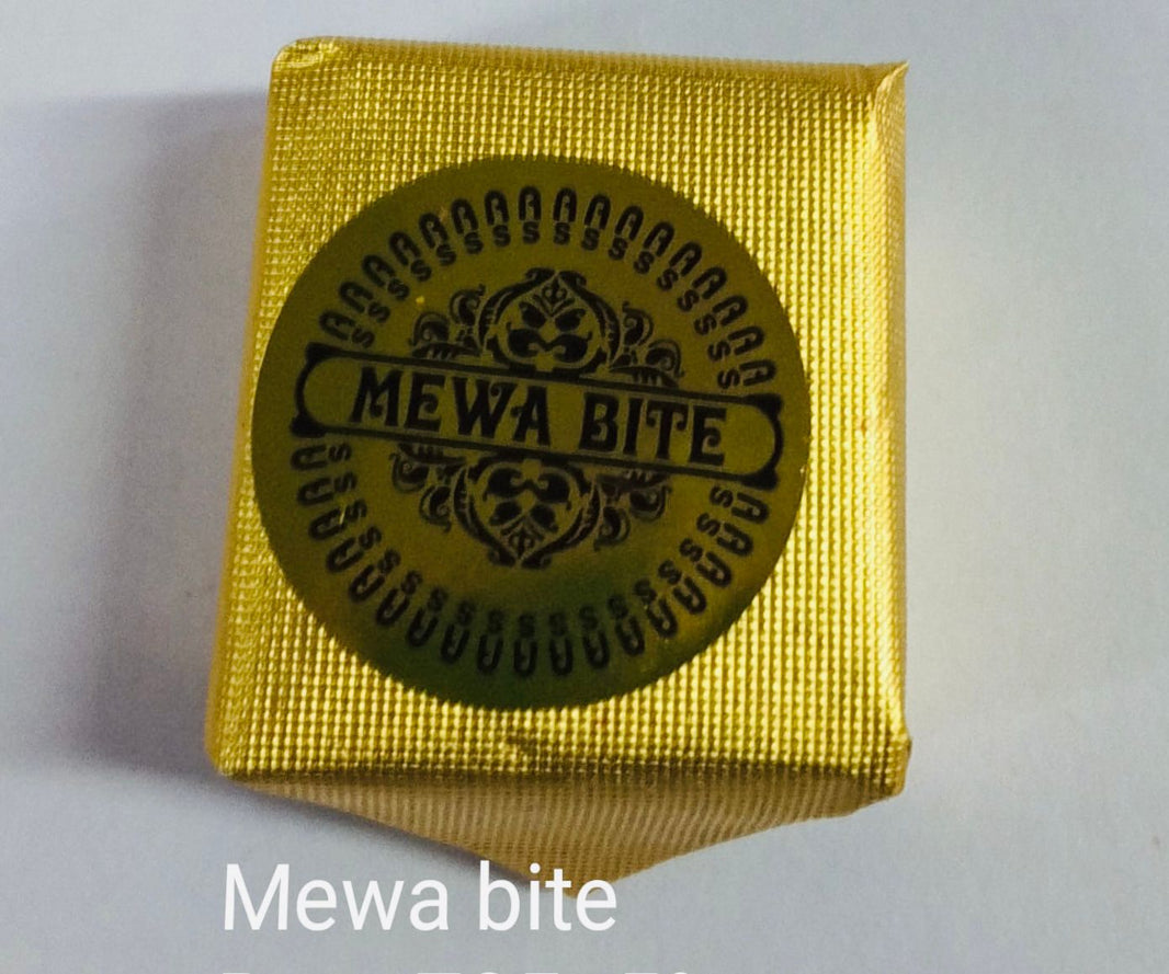 Diwali Sweets – Tanna Sweets